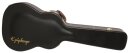 Epiphone EDREAD Dreadnought Acoustic Hardshell Guitar Case