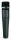 Shure SM57 and SM58 Microphone Package, 2xSM57, 4xSM58, CBI Cables and ...