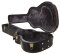 Epiphone EDREAD Dreadnought Acoustic Hardshell Guitar Case