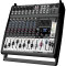 Behringer PMP1000 Powered Mixer | zZounds