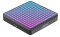 ROLI Lightpad Block Bluetooth Wireless Controller, New