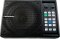 TC-Helicon VoiceSolo FX150 Personal Vocal Monitor System