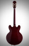 Epiphone Limited Edition Riviera Custom P93 Electric Guitar