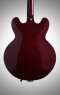 Epiphone Limited Edition Riviera Custom P93 Electric Guitar