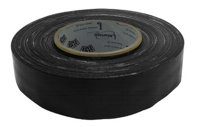 ADJ Stage Tape | zZounds