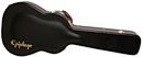 Epiphone EDREAD Dreadnought Acoustic Hardshell Guitar Case