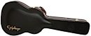 Epiphone EDREAD Dreadnought Acoustic Hardshell Guitar Case