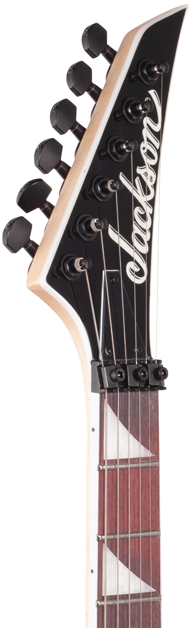 Jackson JS Series Rhoads JS32 Electric Guitar | zZounds