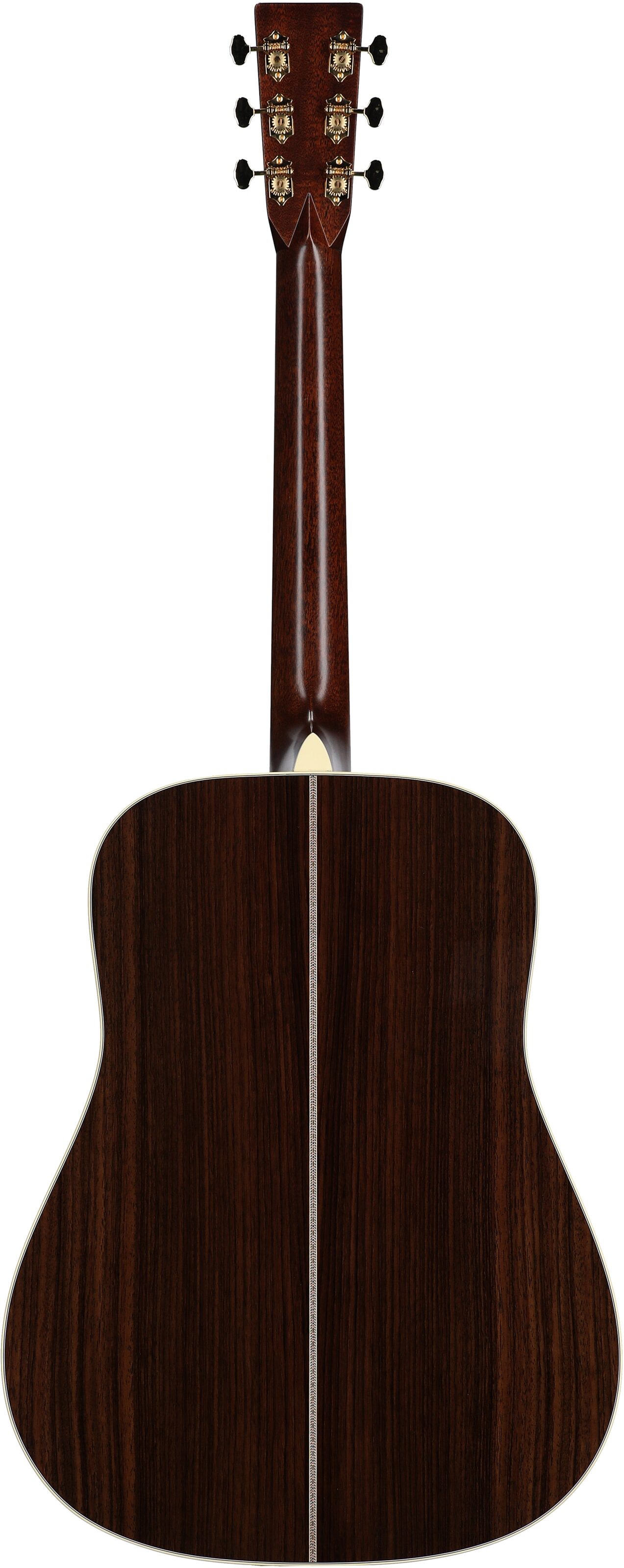 Martin D-41 Redesign Dreadnought Acoustic Guitar | zZounds