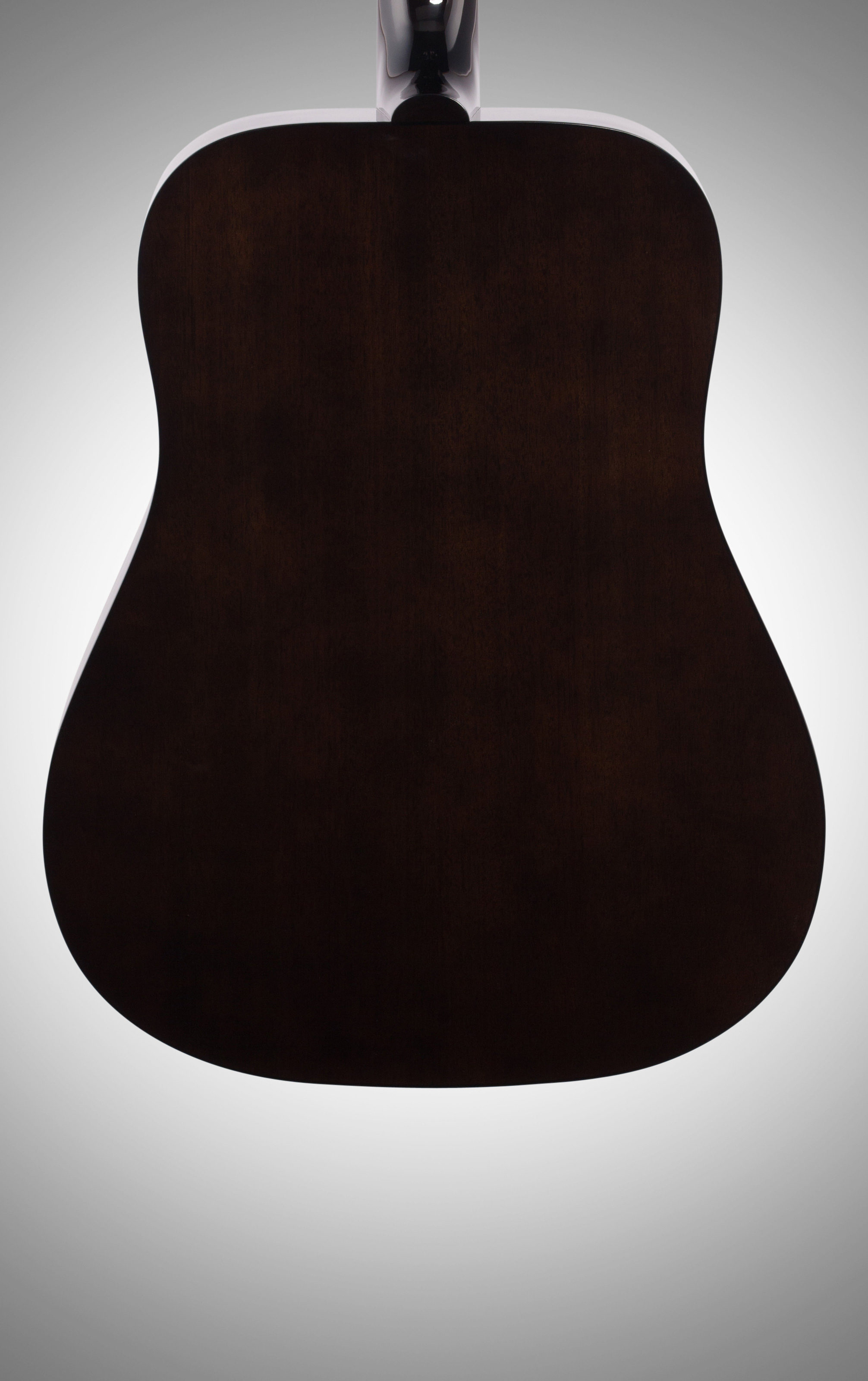 Gibson Limited Edition Eric Church Hummingbird Acoustic-Electric