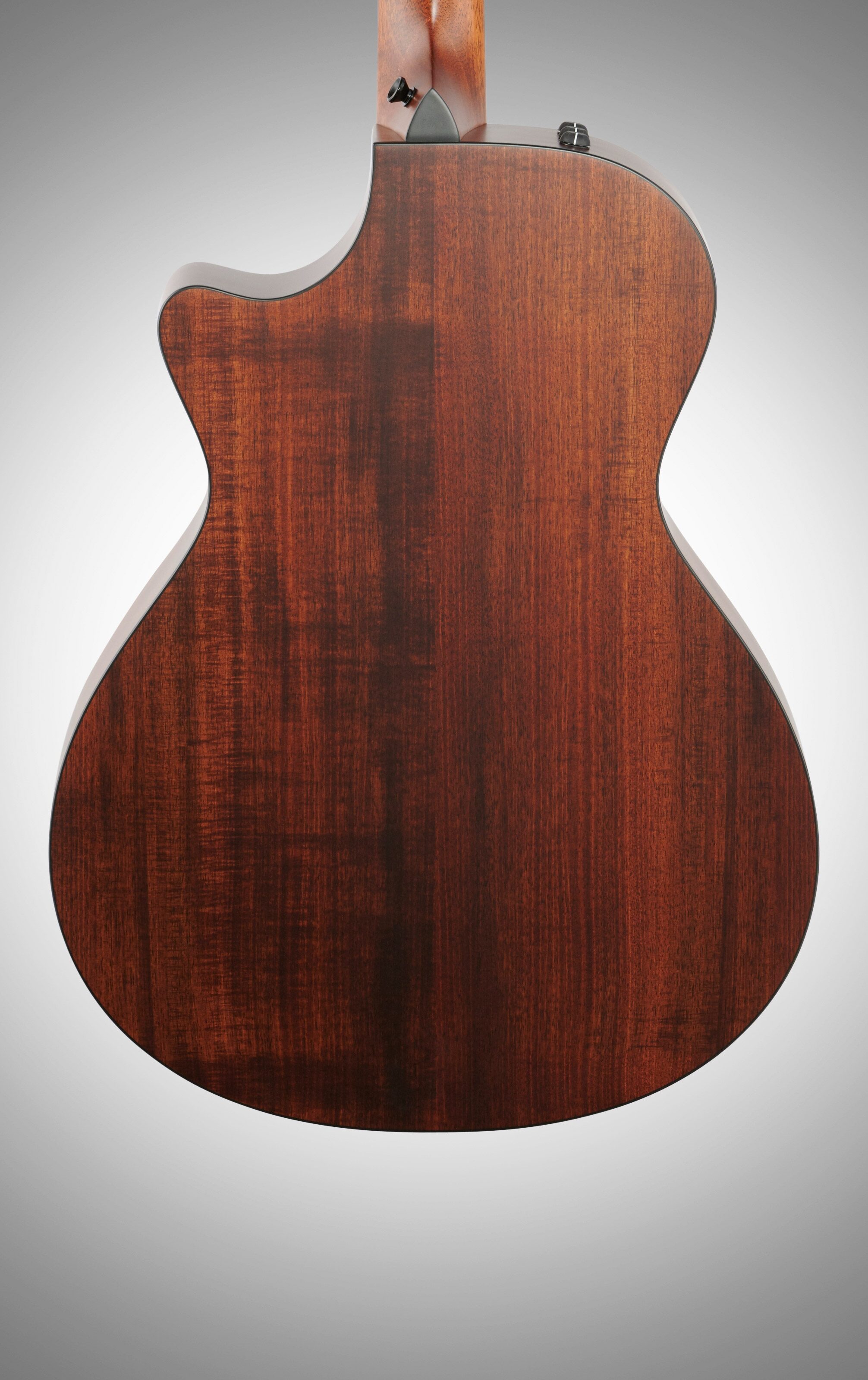Taylor 322ce Grand Concert Acoustic-Electric Guitar | zZounds