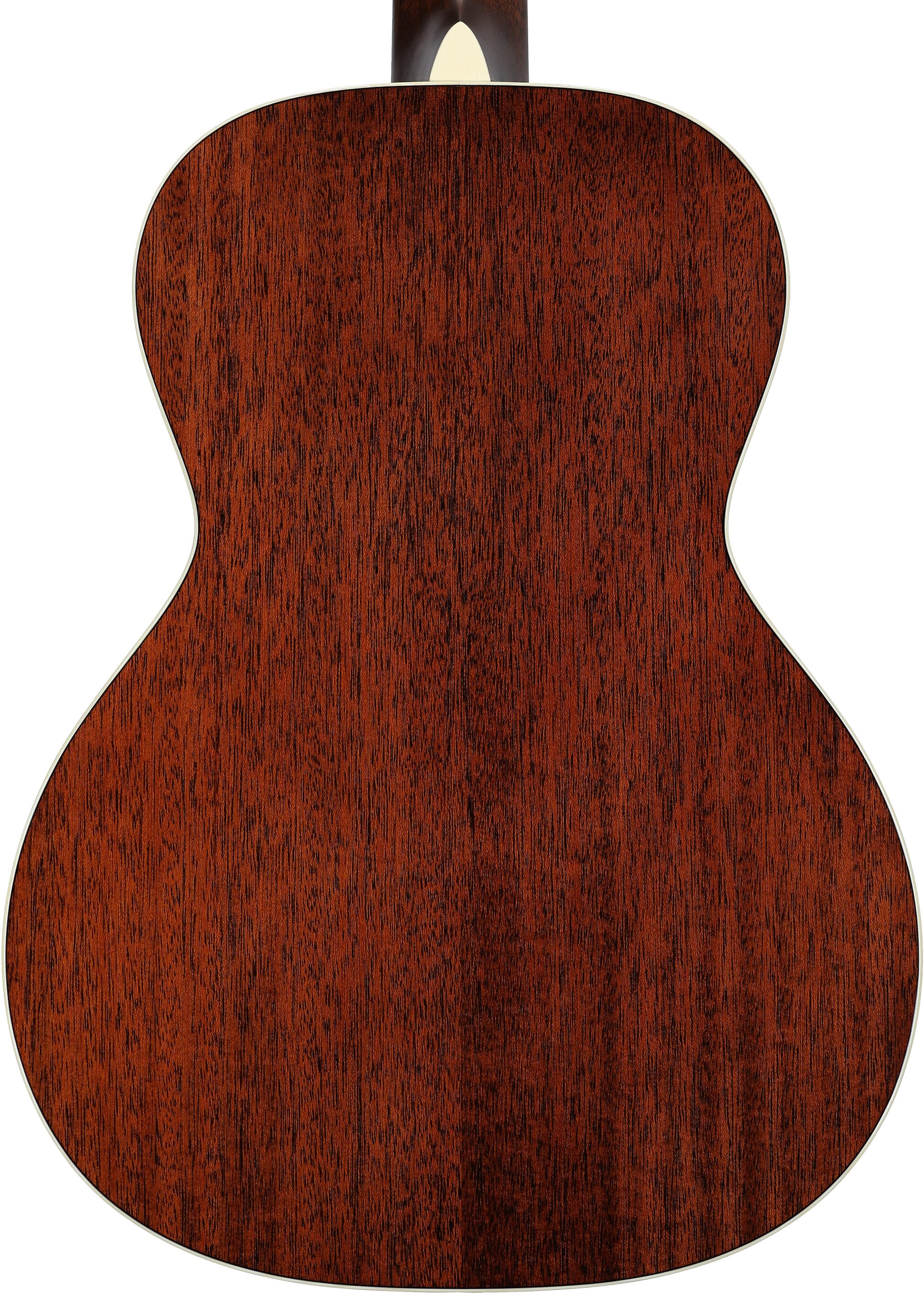 Martin CEO7 Sloped Shoulder 00 14-Fret Acoustic Guitar (with Case