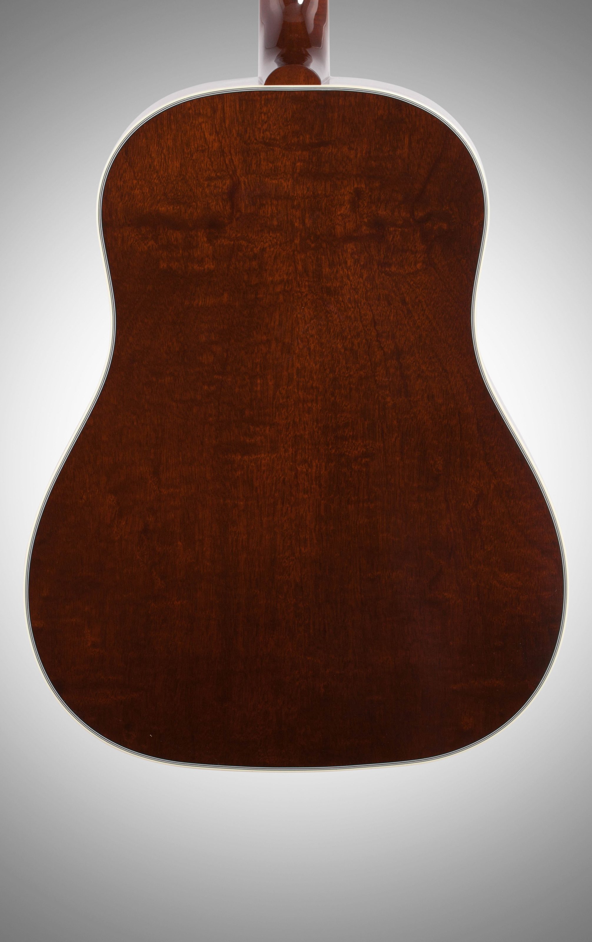 Gibson 2018 Limited Edition 75th Anniversary J45 Acoustic