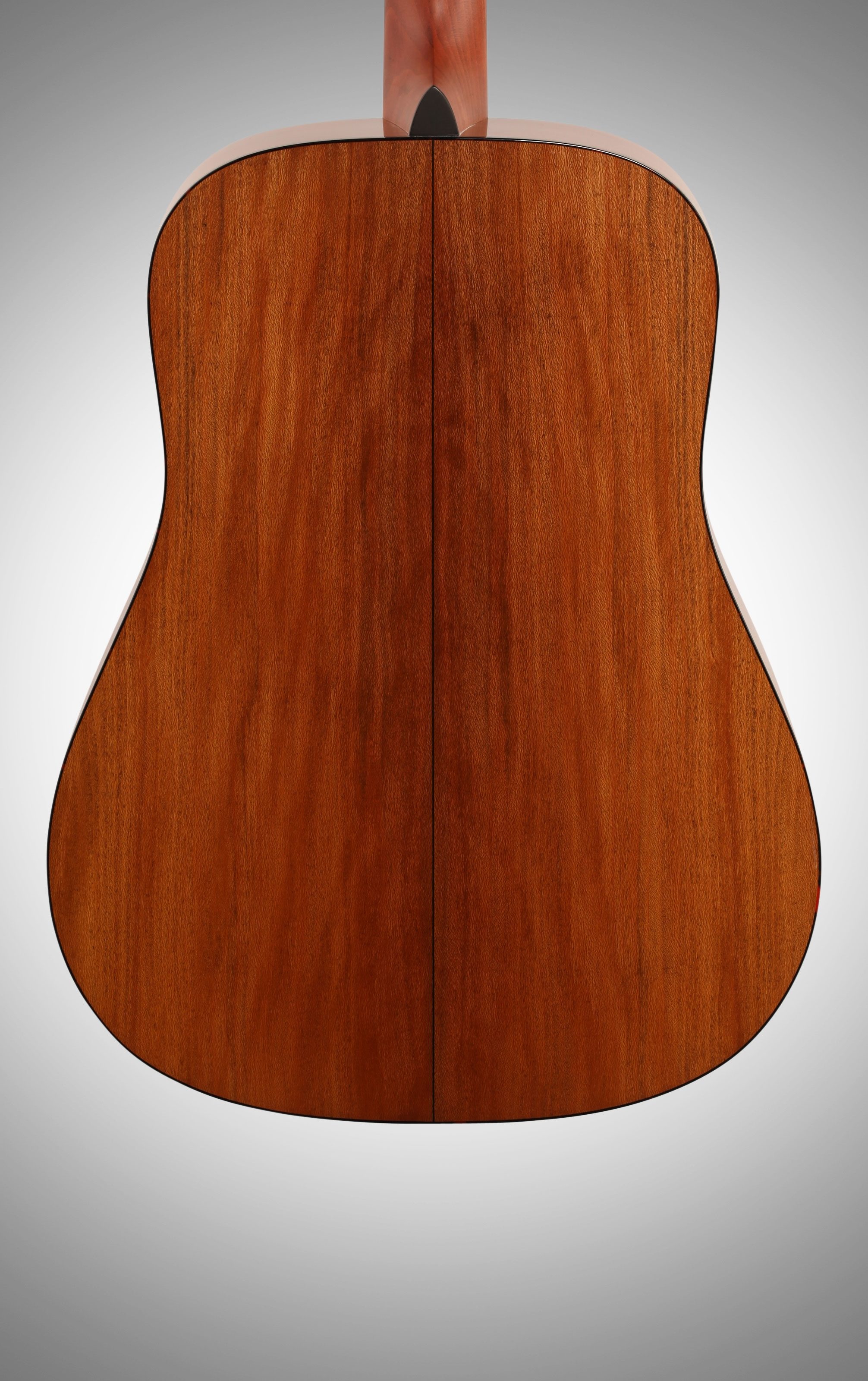 Martin D-18 Sycamore Acoustic Guitar | zZounds
