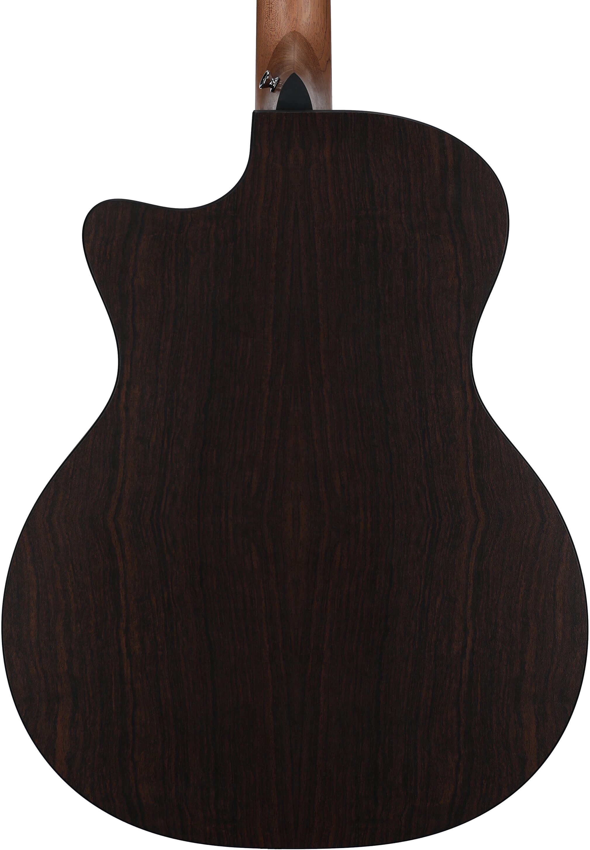 Martin GPC-X2E Grand Performance Acoustic-Electric Guitar