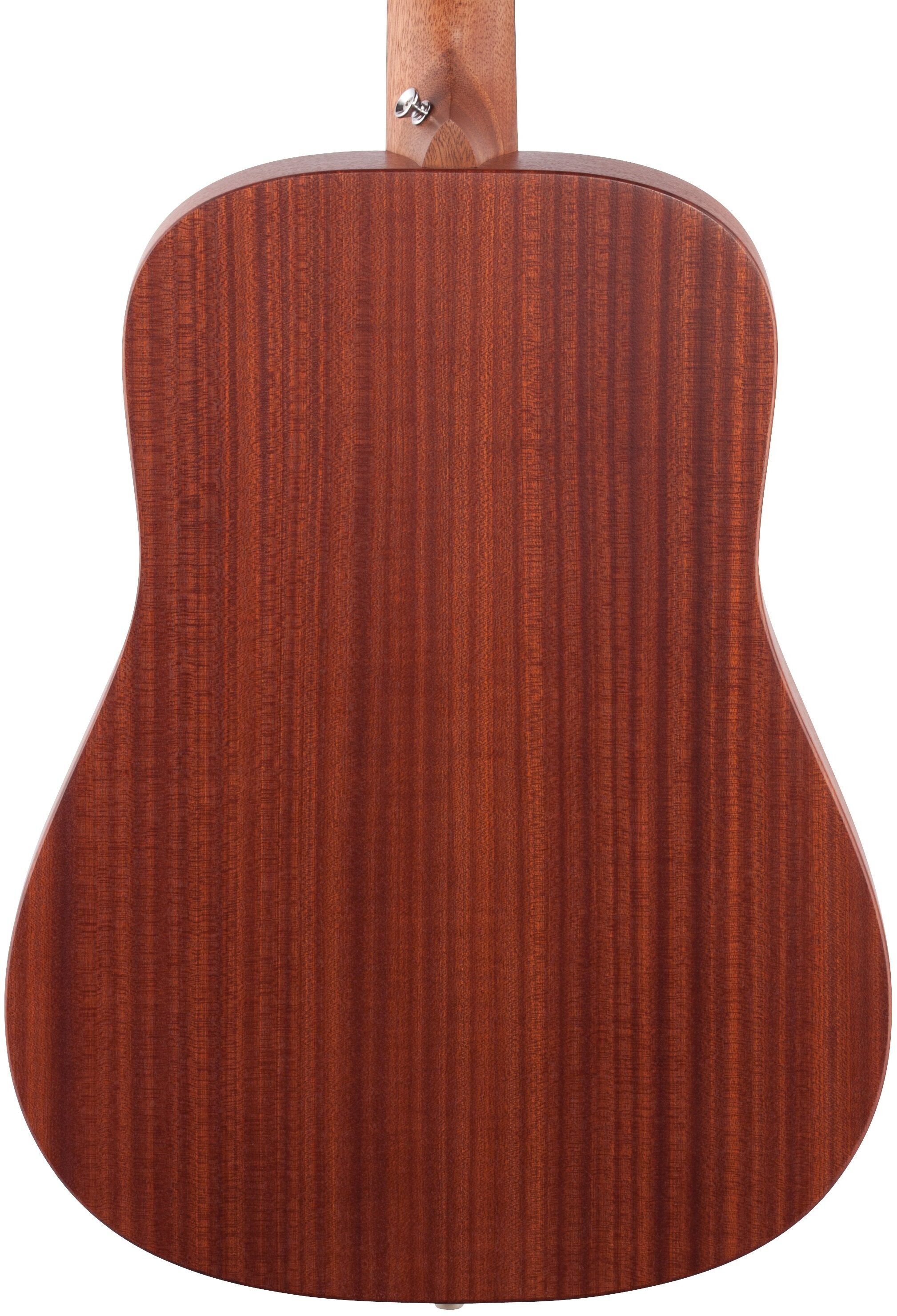 Martin DJr-10 Acoustic Guitar | zZounds