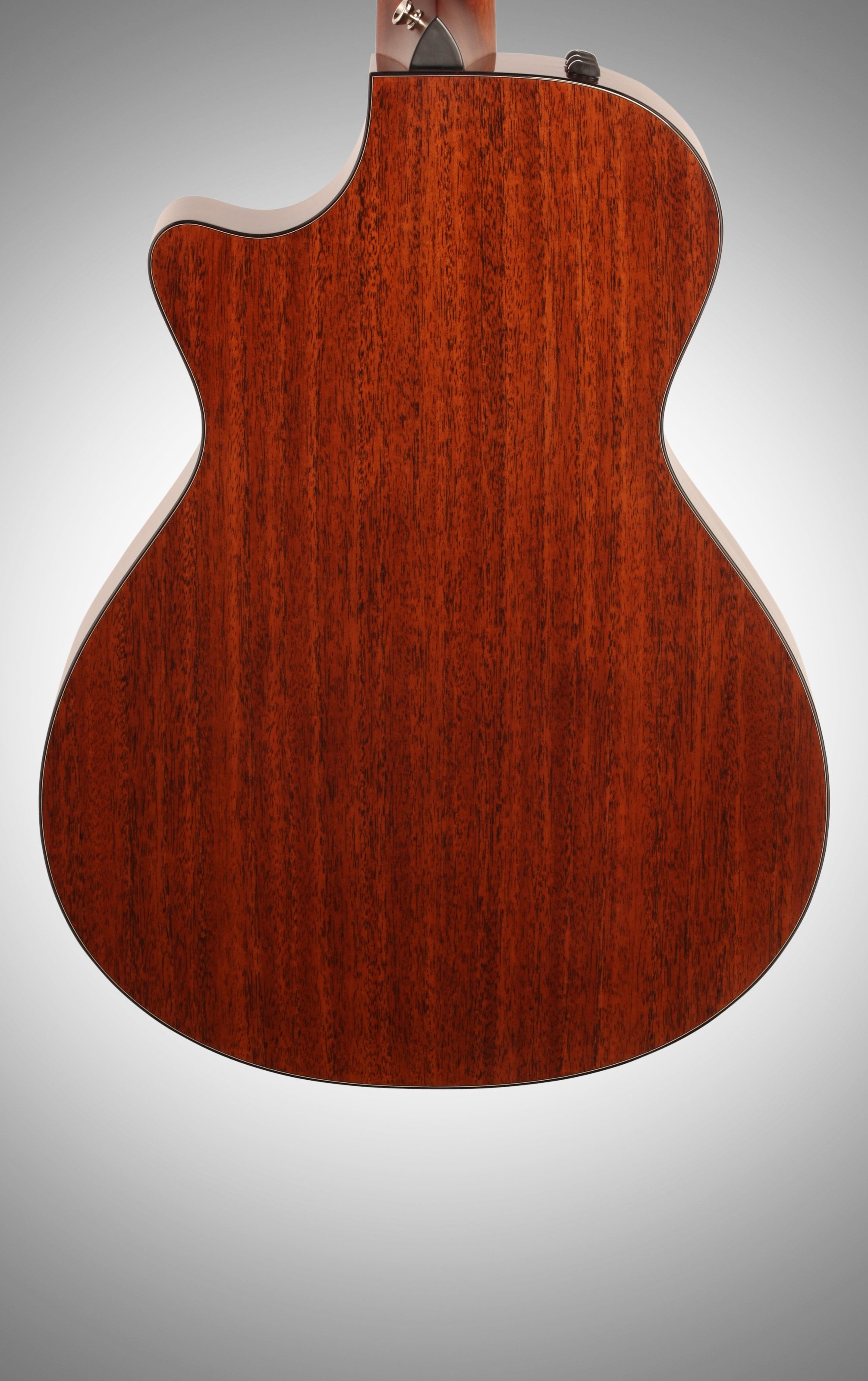 Taylor 552ce 12-Fret Grand Concert 12-String | zZounds