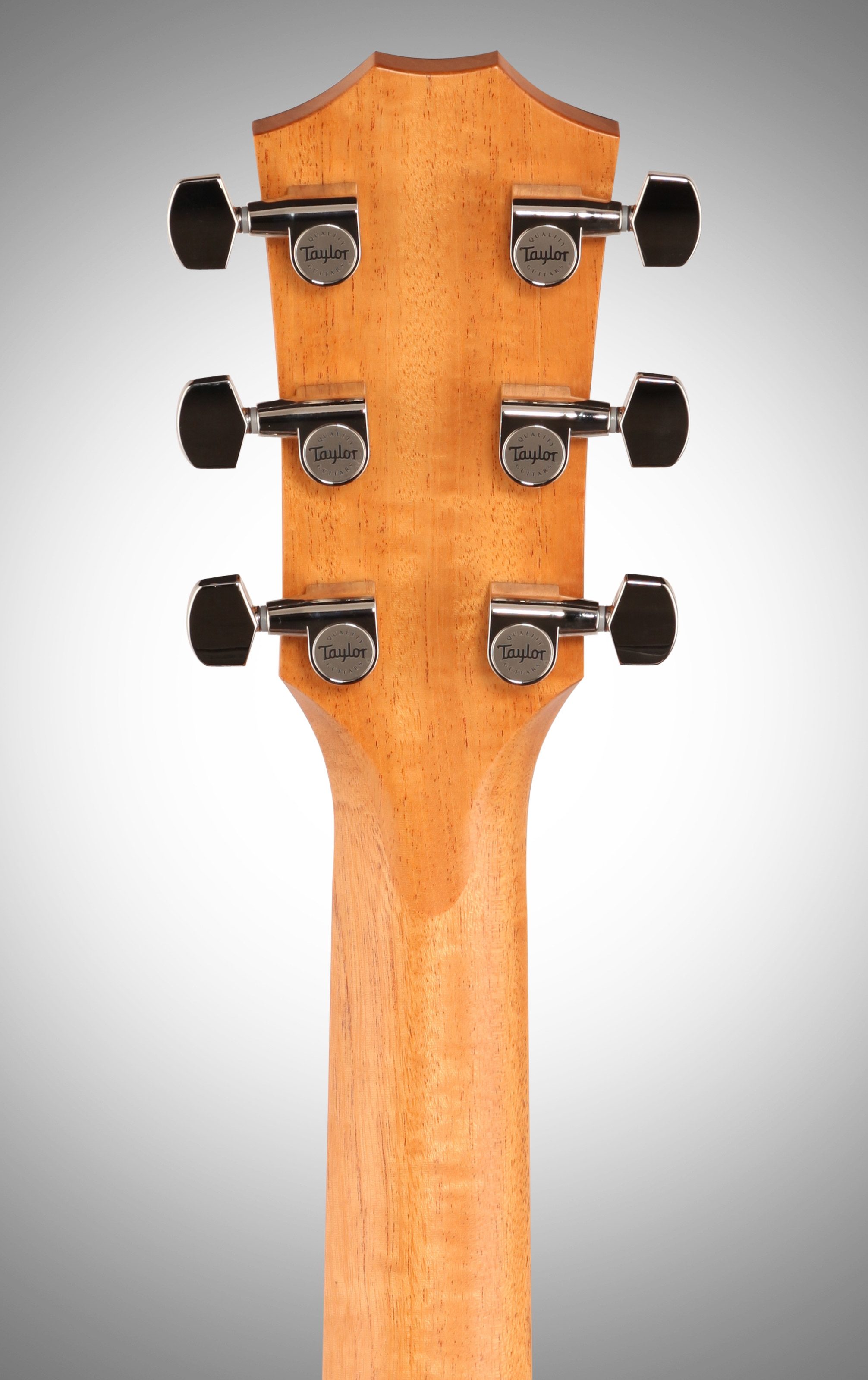 Taylor 410 Dreadnought Acoustic Guitar | zZounds