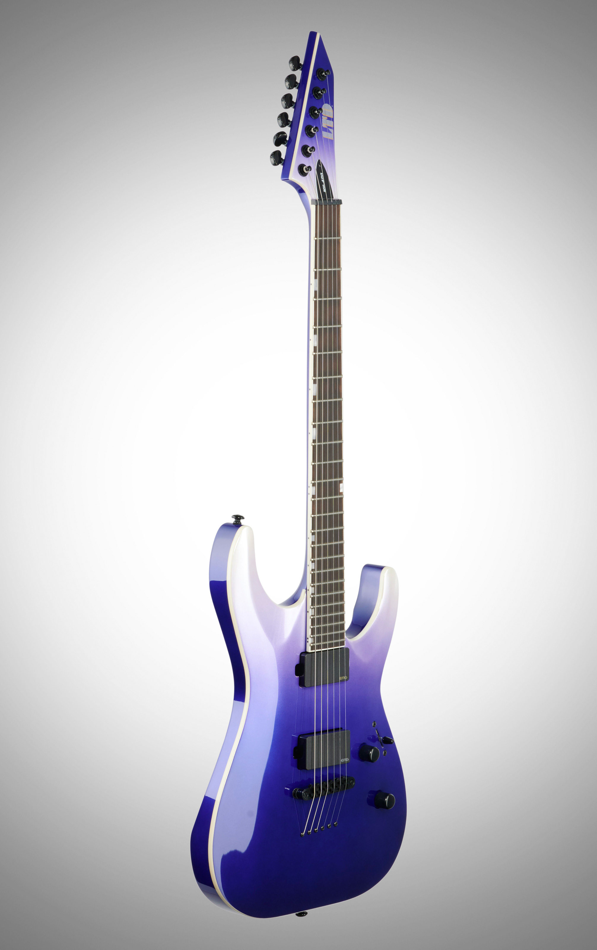 ESP LTD MH-400NT | zZounds