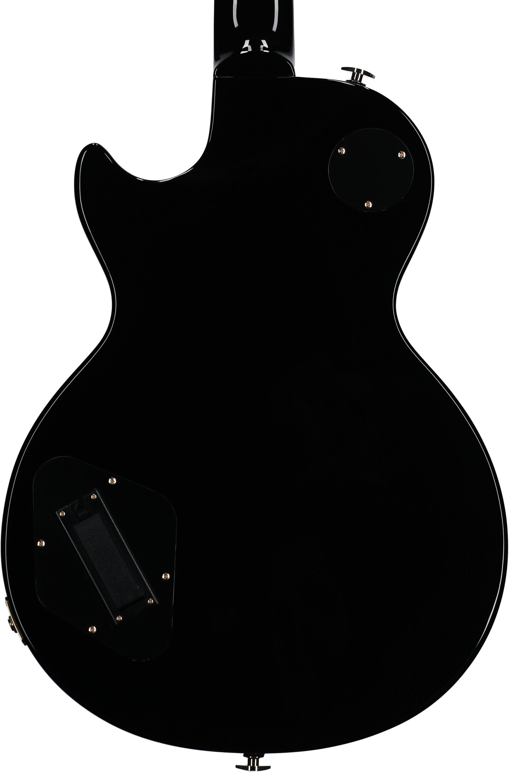 Epiphone Matt Heafy Les Paul Custom Origins Electric Guitar