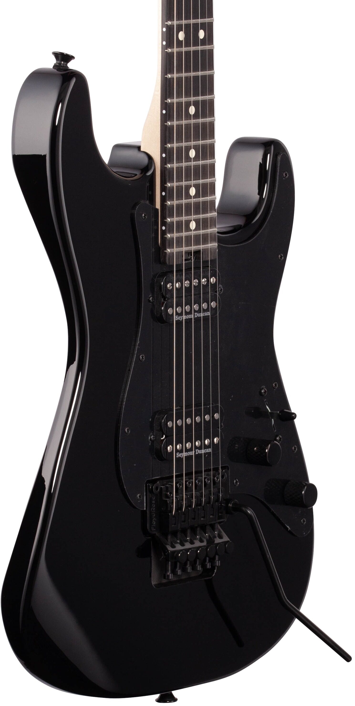 Charvel Pro Mod SC1 Electric Guitar | zZounds