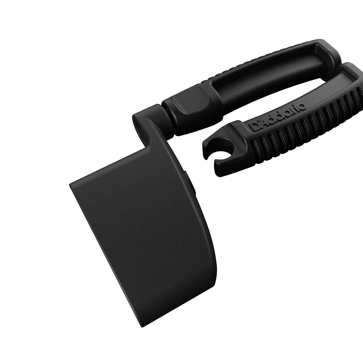 Planet Waves Bass ProWinder Peg Winder | zZounds