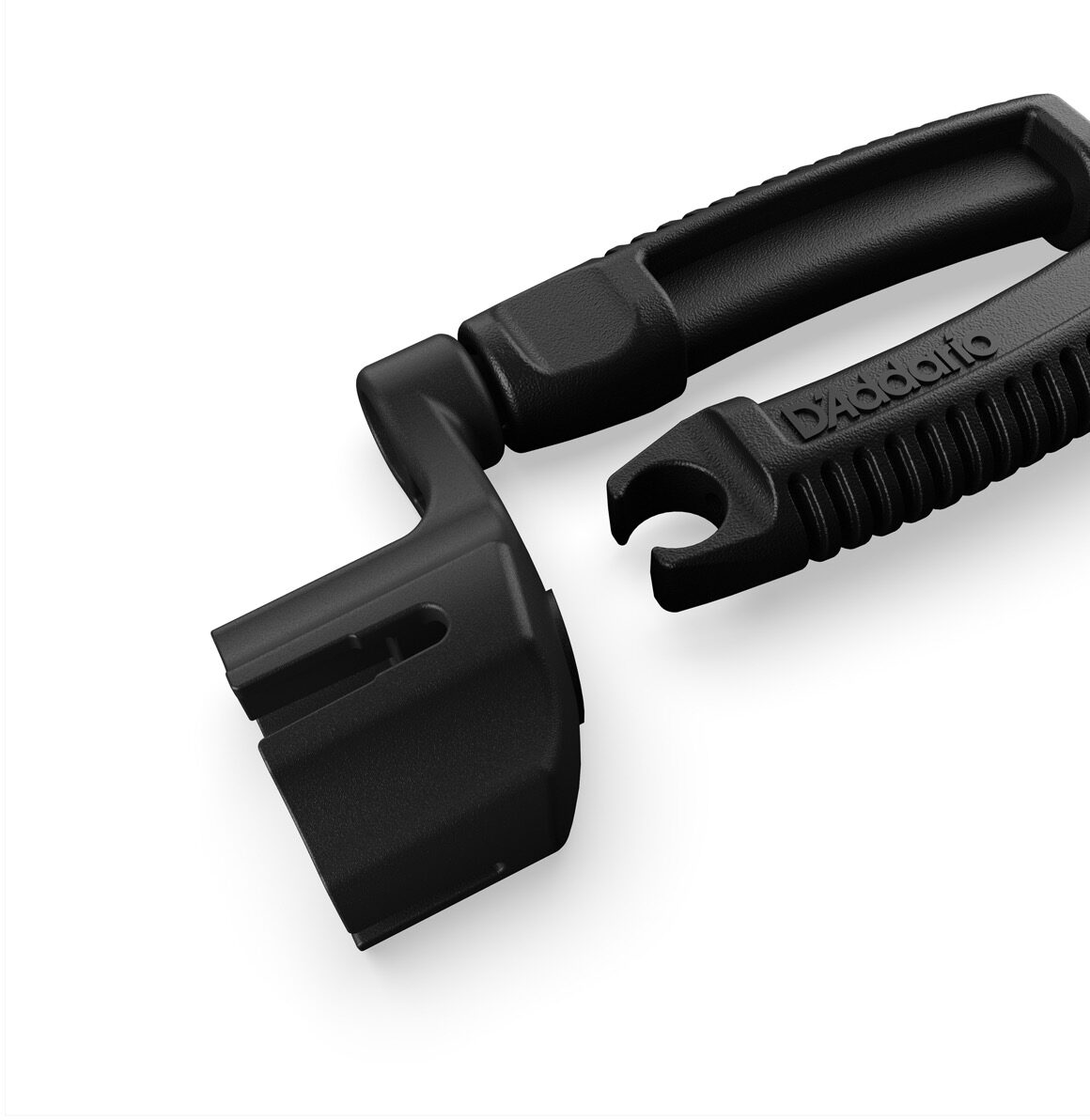 Planet Waves ProWinder Peg Winder | zZounds