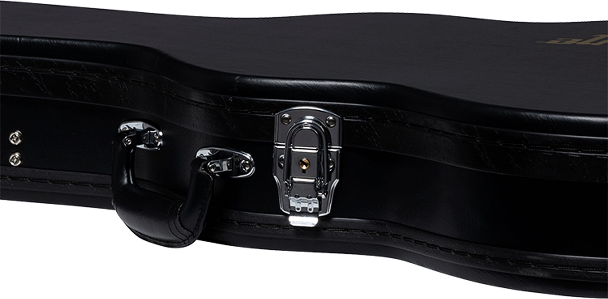 Epiphone Allen Woody Bass Hardshell Case | zZounds