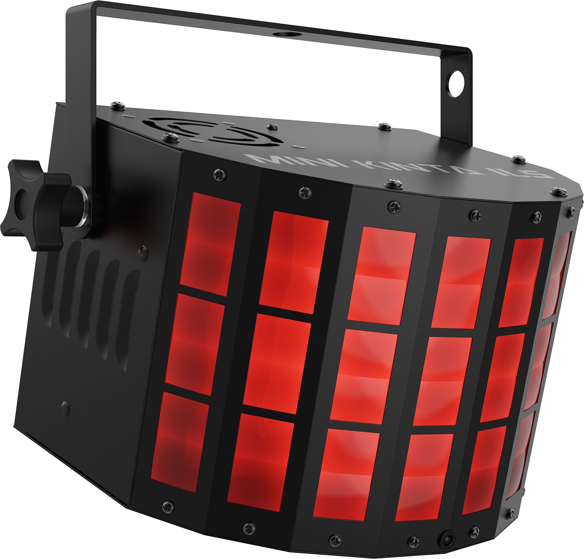 Chauvet DJ Mini Kinta ILS Effect Light | zZounds