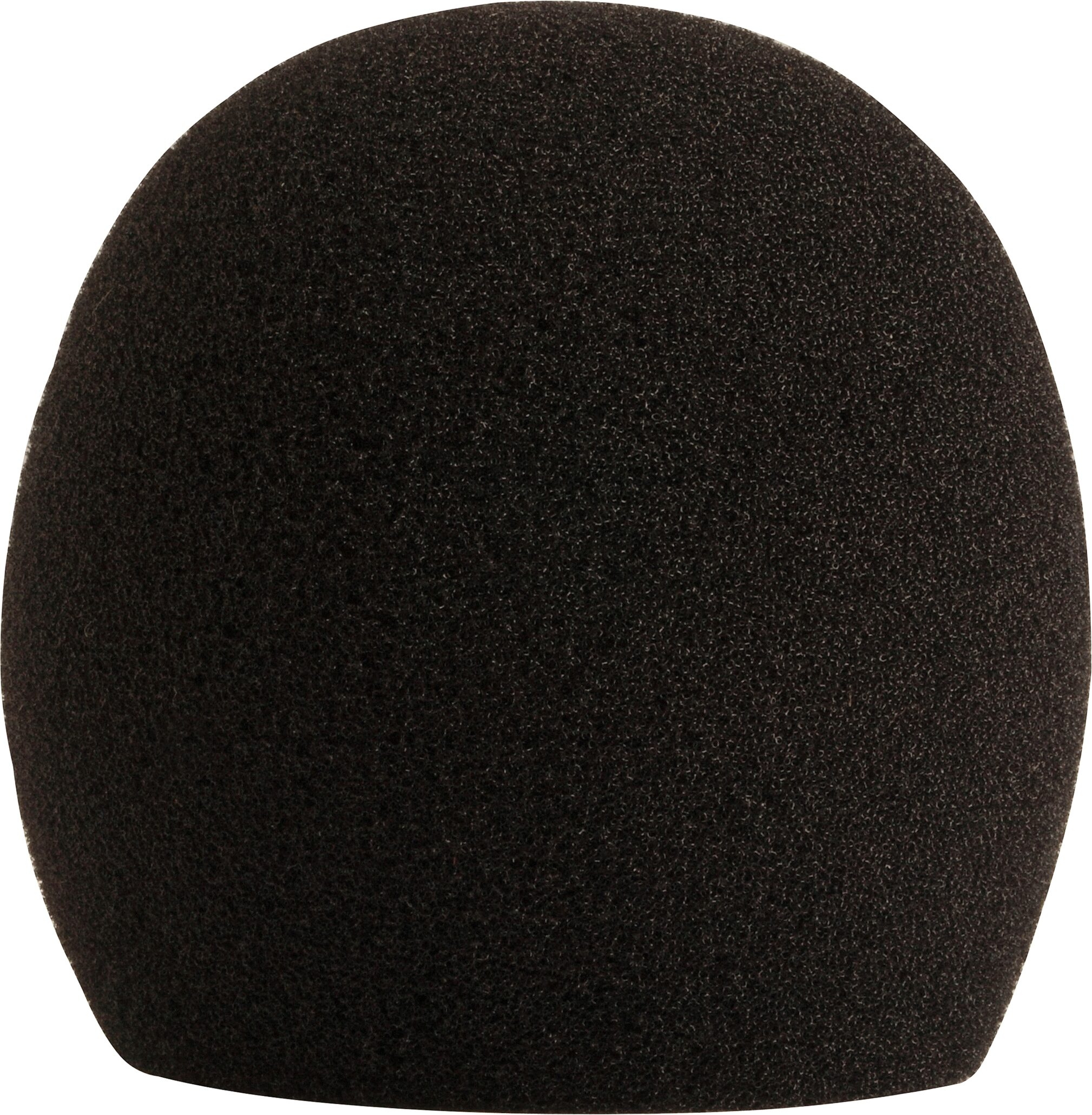 Shure A58WS Foam Windscreen | zZounds
