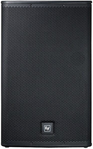 Electro-Voice ELX115P Live X Powered 2-Way Speaker (1000 Watts, 1x15")