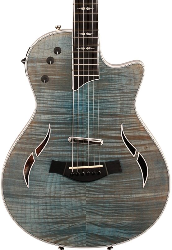 Taylor T5z Pro Electric Guitar | zZounds