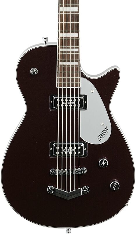 Gretsch G5260 Electromatic Jet Baritone Electric Guitar | zZounds