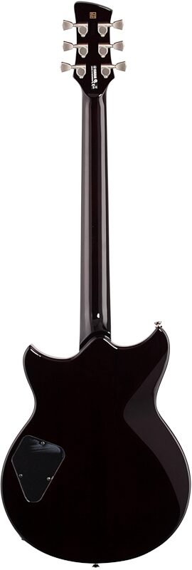 Yamaha RevStar RS502T Electric Guitar (with Gig Bag) | zZounds