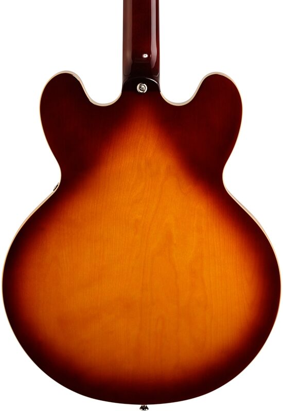 Epiphone Exclusive Limited Edition ES-335 PRO Electric Guitar