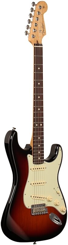 Fender American Pro Stratocaster Electric Guitar | zZounds