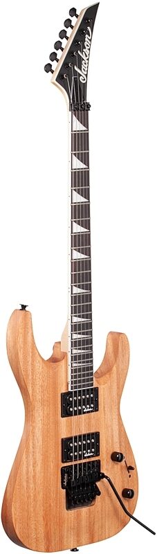 Jackson JS32 DKA Dinky Amaranth Neck Electric Guitar | zZounds