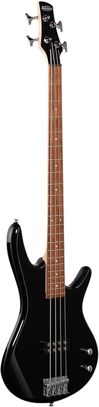 Ibanez GSR100EX Electric Bass Guitar | zZounds