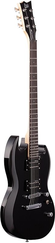 ESP LTD Viper 10 Electric Guitar | zZounds