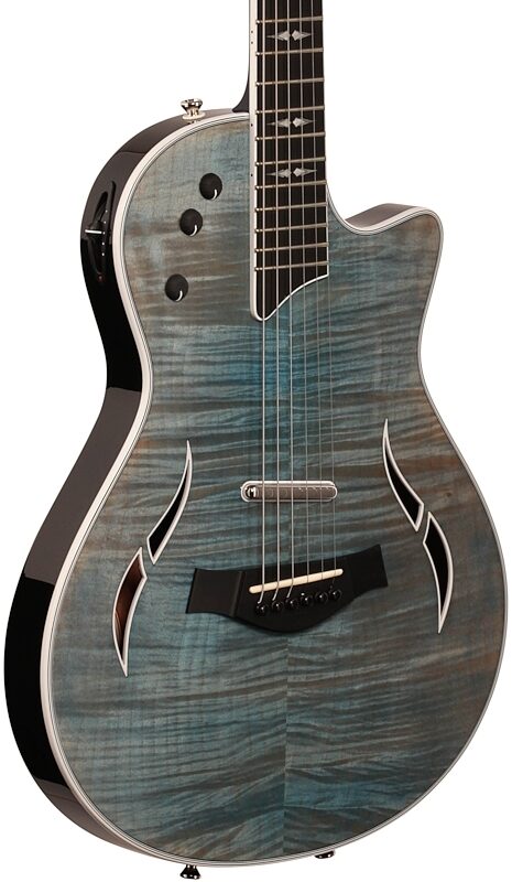 Taylor T5z Pro Electric Guitar | zZounds