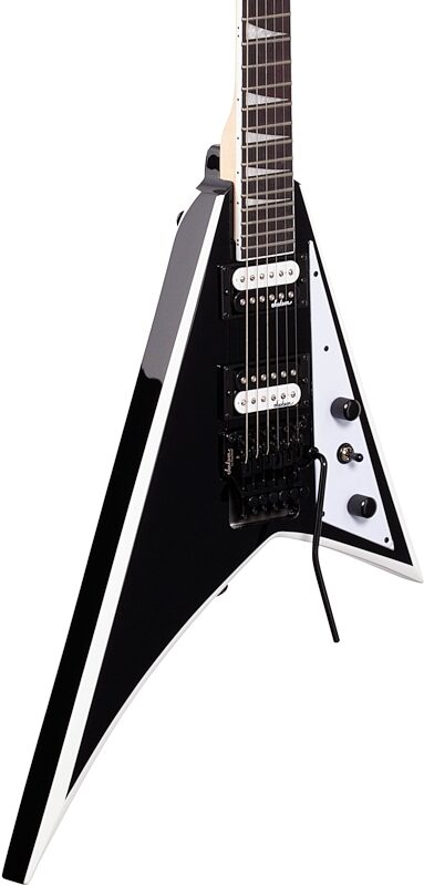Jackson JS Series Rhoads JS32 Electric Guitar | zZounds