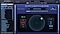 Spectrasonics Omnisphere 2 Software Synthesizer | zZounds