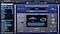 Spectrasonics Omnisphere 2 Software Synthesizer | zZounds