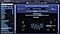 Spectrasonics Omnisphere 2 Software Synthesizer | zZounds