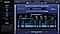 Spectrasonics Omnisphere 2 Software Synthesizer | zZounds