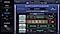 Spectrasonics Omnisphere 2 Software Synthesizer | zZounds