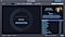 Spectrasonics Omnisphere 2 Software Synthesizer | zZounds