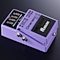 Boss DC-2w Waza Craft Dimension C Chorus Pedal | zZounds