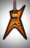 Dean MLX Electric Guitar | zZounds